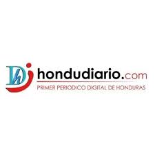 SECTOR INDUSTRIAL RESPALDA REFORMA ENERGÉTICA PARA REDUCIR COSTOS Y ...