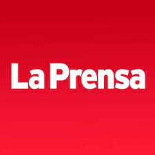 DIUNSA INAUGURA EL VERANO 2026 CON UNA EXPERIENCIA QUE LO TIENE TODO